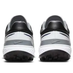 Nike Infinity Pro 2 Wide Sneakers