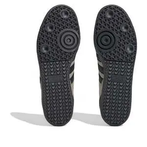 Adidas X 100 Thieves Palos Hills Sneakers