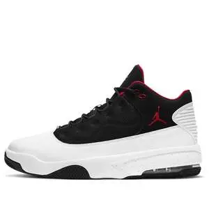 JORDAN Max Aura 2 Sneakers