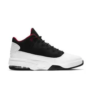 JORDAN Max Aura 2 Sneakers