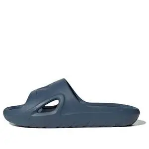 Adidas Adicane Slides - Blue
