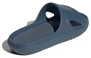 Adidas Adicane Slides - Blue