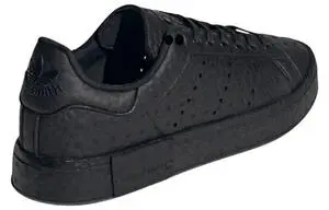 Adidas Craig Green X Stan Smith Boost Sneakers