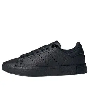Adidas Craig Green X Stan Smith Boost Sneakers - Core Black/core Black/core Black