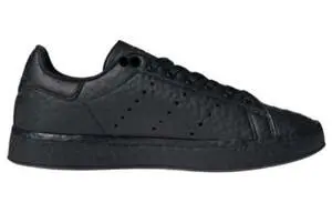 Adidas Craig Green X Stan Smith Boost Sneakers - Core Black/core Black/core Black