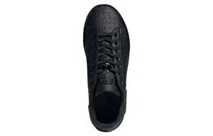 Adidas Craig Green X Stan Smith Boost Sneakers - Core Black/core Black/core Black