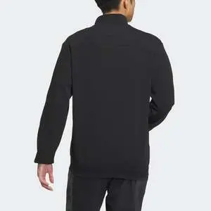 Adidas Originals Woven Track Jacket