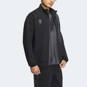 Adidas Originals Woven Track Jacket