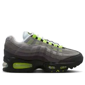 Nike Max 95 'neon' Sneakers