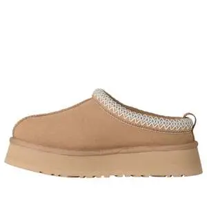 UGG Tazz Ii Mules - Sand