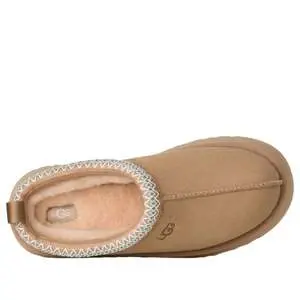 UGG Tazz Ii Mules - Sand