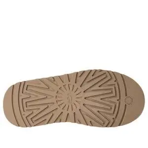 UGG Tazz Ii Mules - Sand