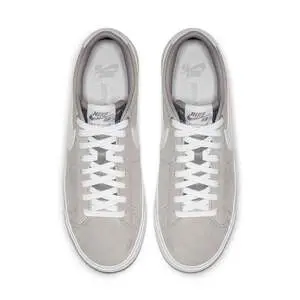 Nike Blazer Low Gt Sb Sneakers