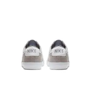 Nike Blazer Low Gt Sb Sneakers