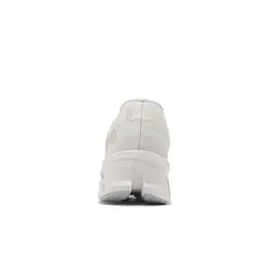 On Cloudmonster 2 Sneakers - Sand/frost