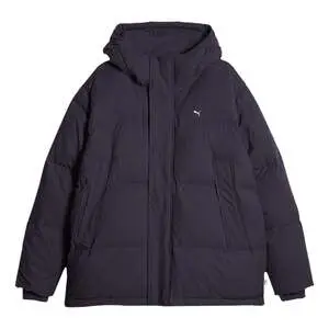 PUMA Mmq Down Jacket
