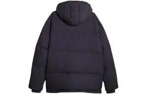 PUMA Mmq Down Jacket