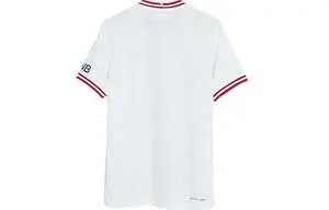 JORDAN Air Paris Saint-germain 21/22 Player Edition Away Jersey