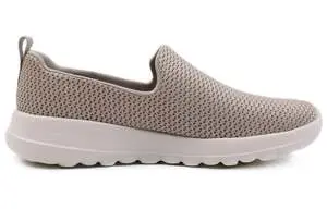 Sketchers Go Walk Joy Low-top Slip-ons