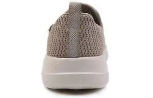 Sketchers Go Walk Joy Low-top Slip-ons