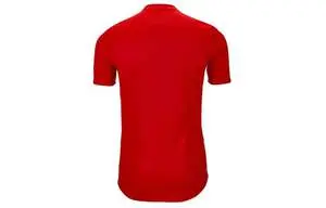 Adidas 2018 World Cup Spain Jersey