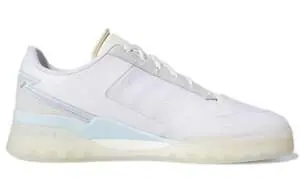 Adidas Forum Tech Boost Sneakers