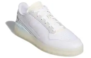 Adidas Forum Tech Boost Sneakers