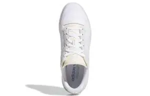 Adidas Forum Tech Boost Sneakers