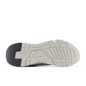 NEW BALANCE 997r Sneakers - Grey