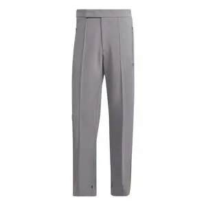 Adidas Blue Version Tie-break Track Pants - Multi-color