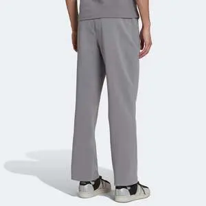 Adidas Blue Version Tie-break Track Pants - Multi-color