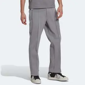 Adidas Blue Version Tie-break Track Pants - Multi-color