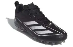 Adidas Adizero Electric.2 Football Cleats