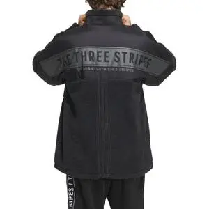 Adidas Oversized Boa Full-zip Jacket