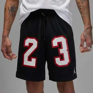 JORDAN Essentials 23 Shorts