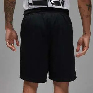 JORDAN Essentials 23 Shorts