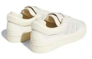 Adidas Bad Bunny X Campus Moon "cloud White" Sneakers