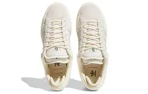 Adidas Bad Bunny X Campus Moon "cloud White" Sneakers