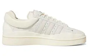 Adidas Bad Bunny X Campus Moon "cloud White" Sneakers