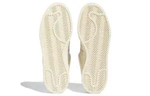 Adidas Bad Bunny X Campus Moon "cloud White" Sneakers