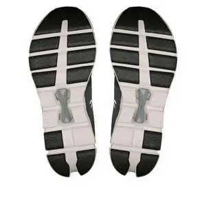 On Cloud X 4 Athletic Sneakers - Shadow Apollo