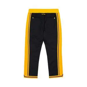 Mitchell & Ness X Just Don Hardwood Classics Pant 'los Angeles Lakers