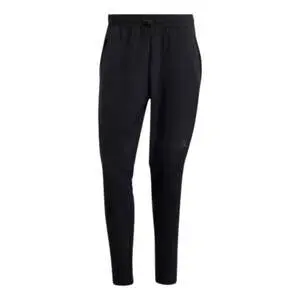 Adidas Designed For Training Cold.rdy Pants Asia Sizing - Black