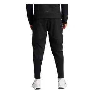 Adidas Designed For Training Cold.rdy Pants Asia Sizing