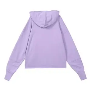 Drew House Secret Hoodie - Lavender