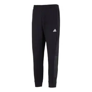 Adidas Training Pants 'black