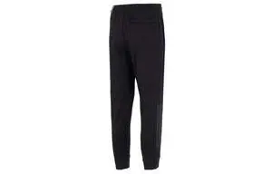Adidas Training Pants 'black