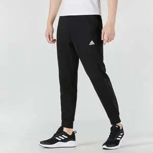 Adidas Training Pants 'black