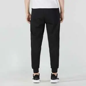 Adidas Training Pants 'black