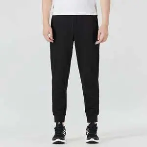 Adidas Training Pants 'black